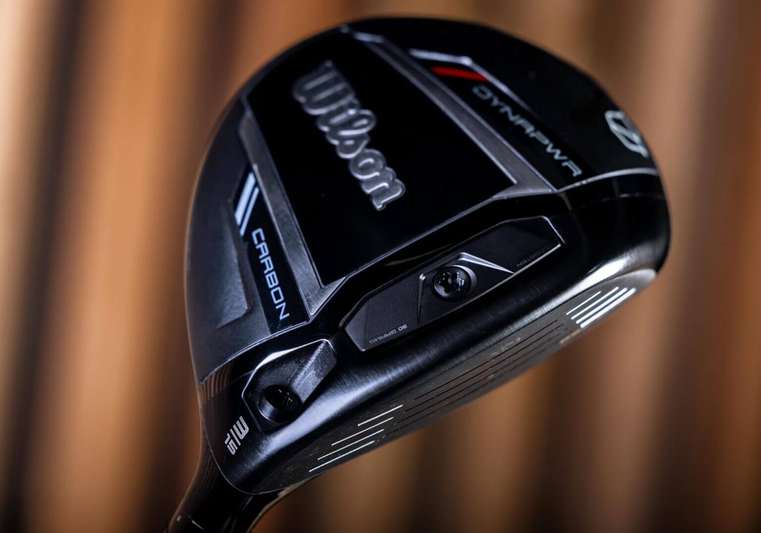 Are The New Wilson Dynapower Fairways And Hybrids Worthy Successors ...