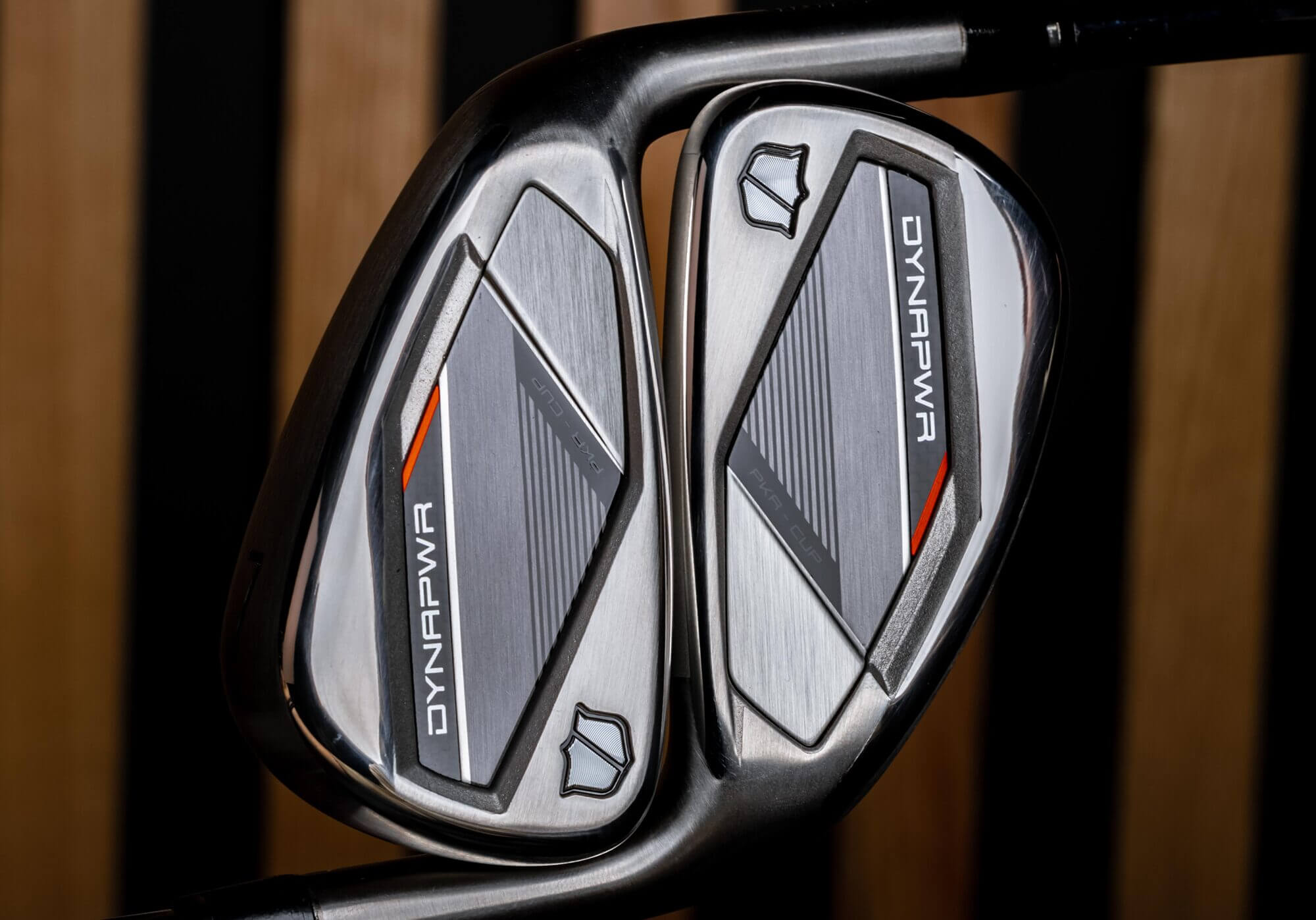 Wilson Dynapower Irons: Five Things You Need To Know | MyGolfSpy