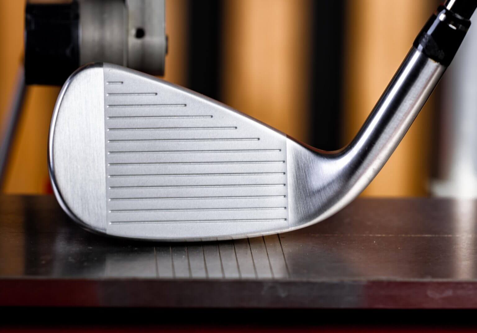 5 Golf Shot Tips That Work for Every Skill Level | MyGolfSpy