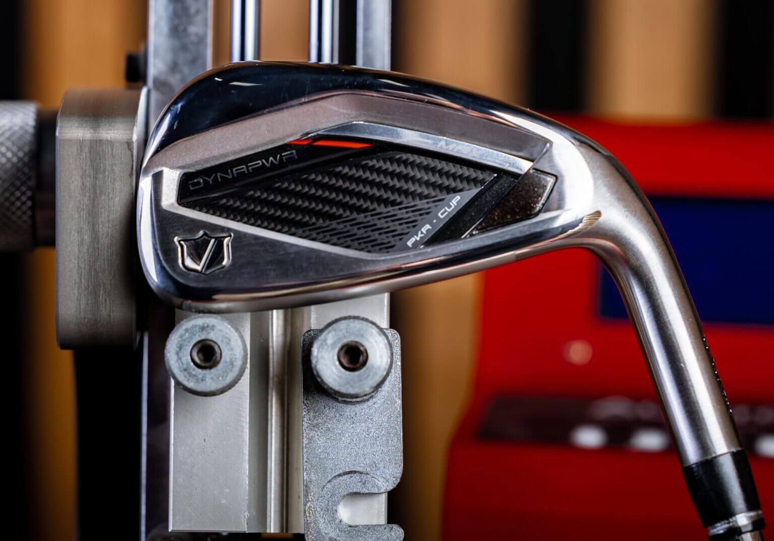 Wilson Dynapower Irons: Five Things You Need To Know | MyGolfSpy