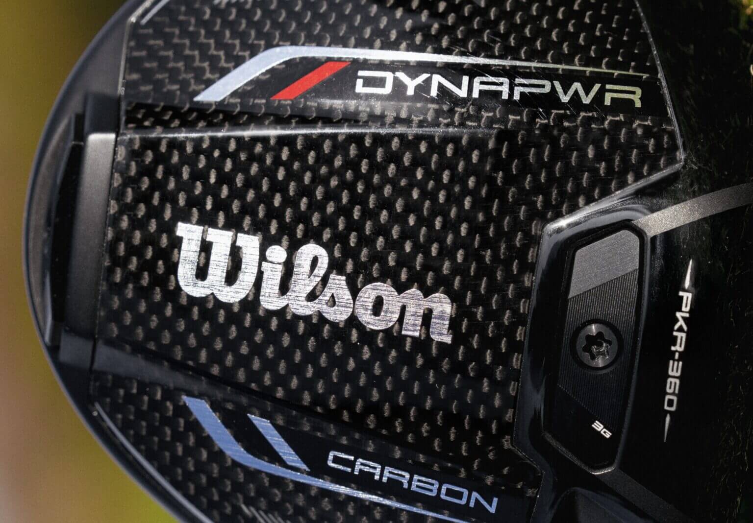 Will These Dynapower Drivers Make You Rethink Wilson? | MyGolfSpy