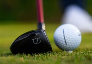 Hybrid Distance Chart: What’s Average For Your Handicap? | MyGolfSpy