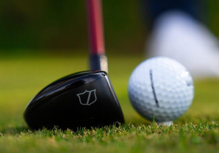 Hybrid Distance Chart: What’s Average For Your Handicap? | MyGolfSpy