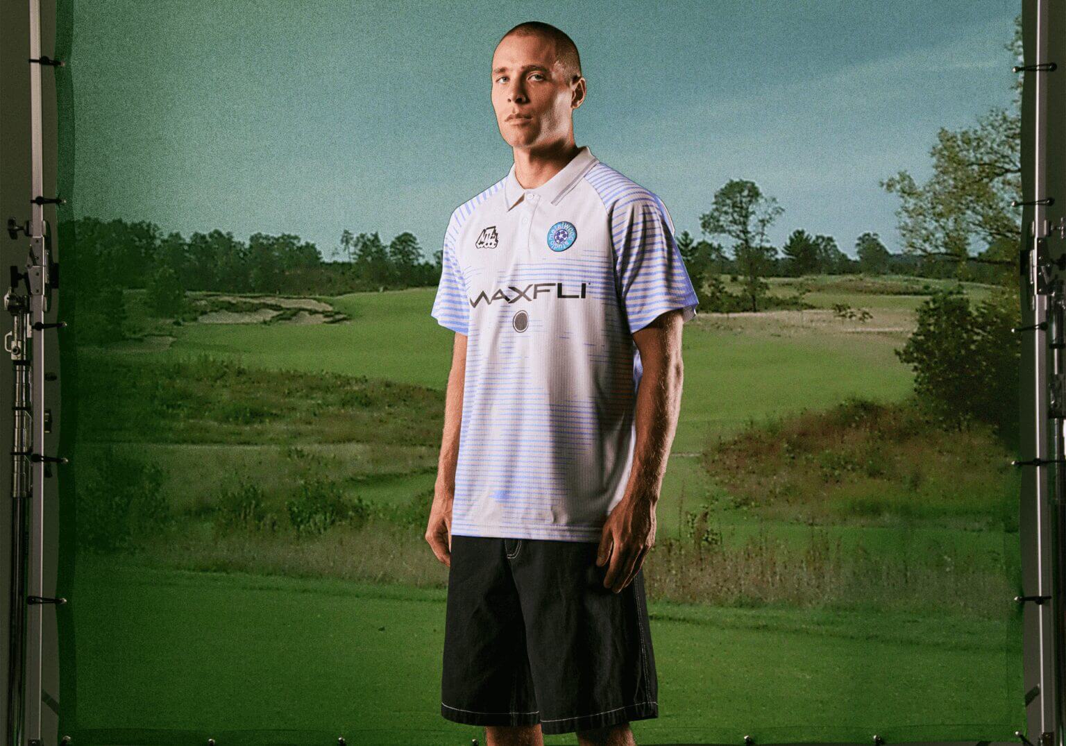 My 4 Favorite Collabs of 2024 | MyGolfSpy