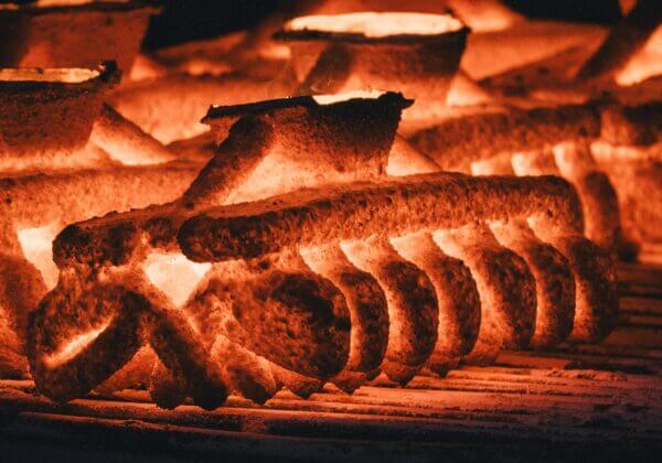 Cleveland RTZ Wedges: When “New” Really Means “New” | MyGolfSpy