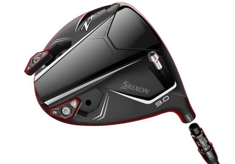 New Srixon ZXi Drivers: What You Need To Know | MyGolfSpy