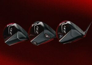 New Srixon ZXi Drivers: What You Need To Know | MyGolfSpy