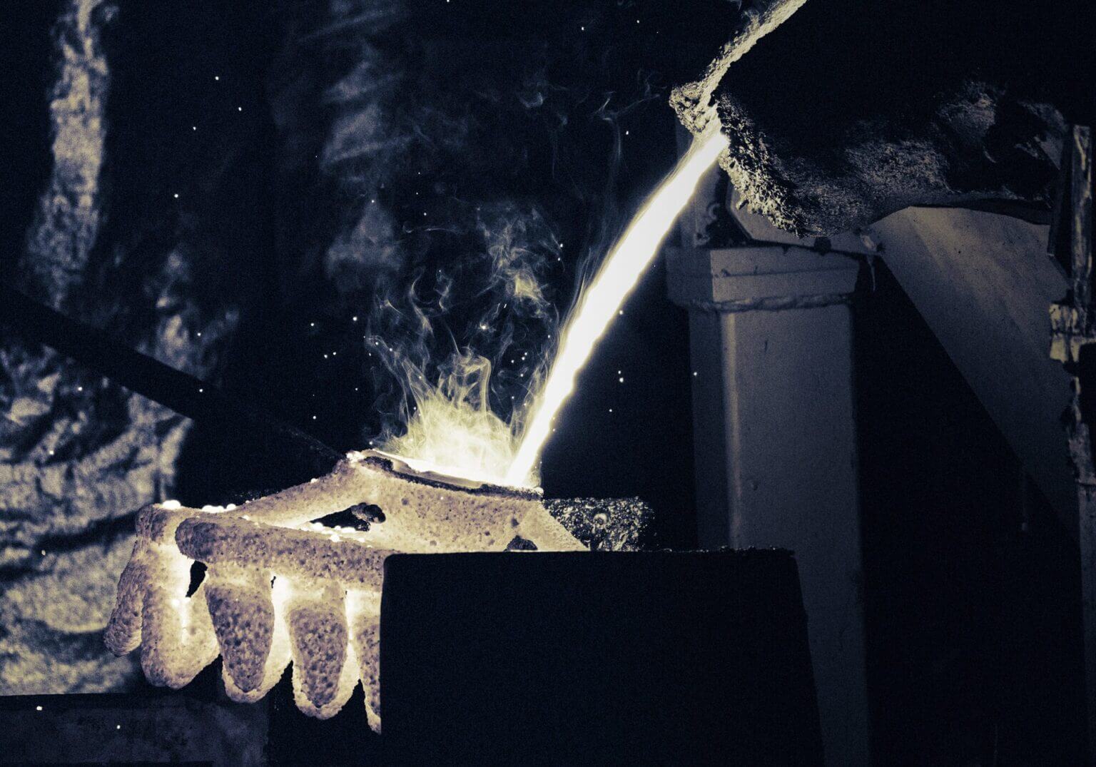 Cleveland RTZ Wedges: When “New” Really Means “New” | MyGolfSpy