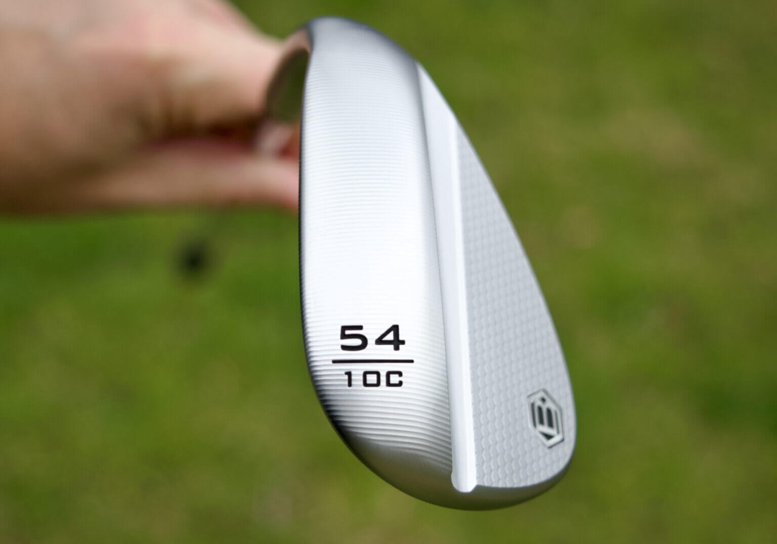 These 10 Golfers Lead The PGA Tour in Birdies — Here’s What’s Similar ...