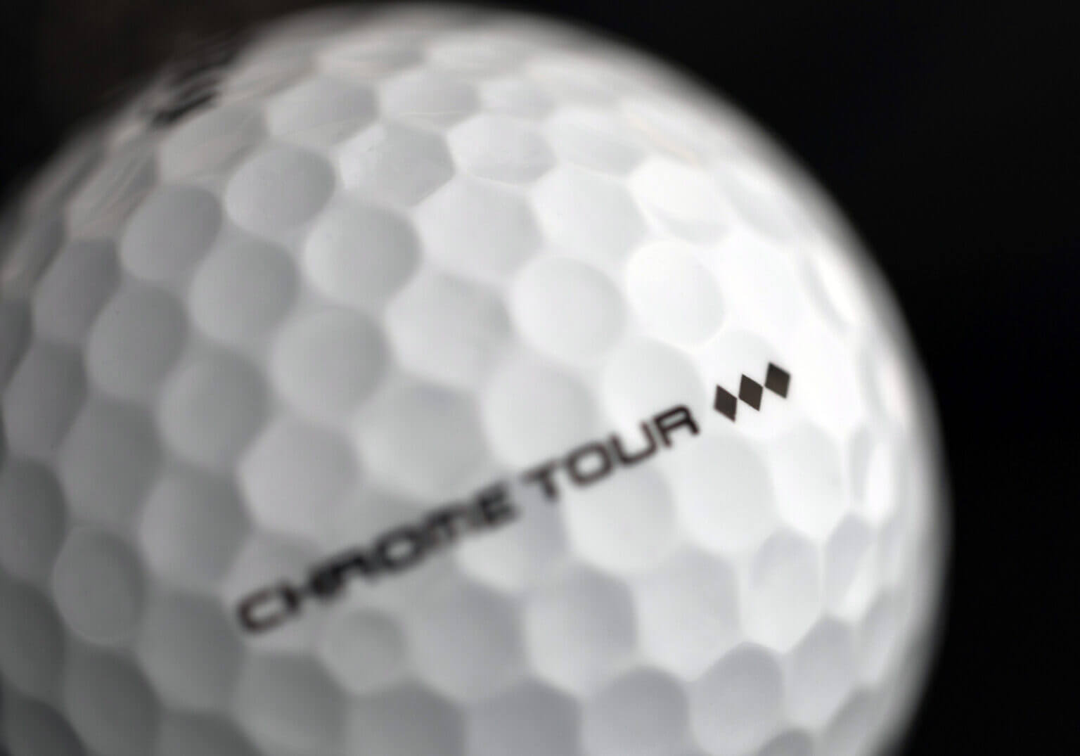 Callaway Launches "Really Fast" New Golf Ball | MyGolfSpy