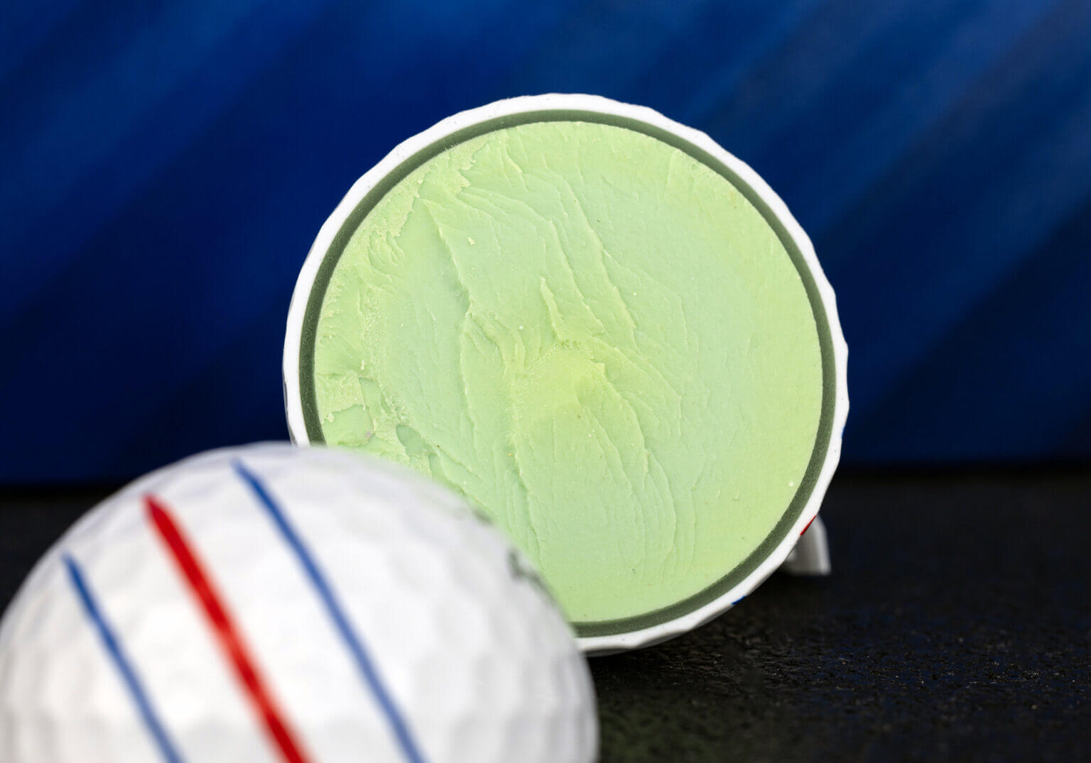 Callaway ERC Soft and Supersoft Golf Balls | MyGolfSpy