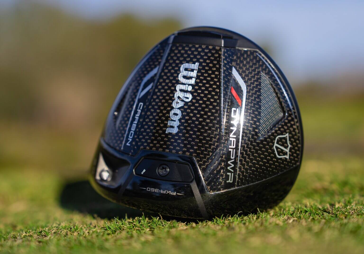 Will These Dynapower Drivers Make You Rethink Wilson? | MyGolfSpy
