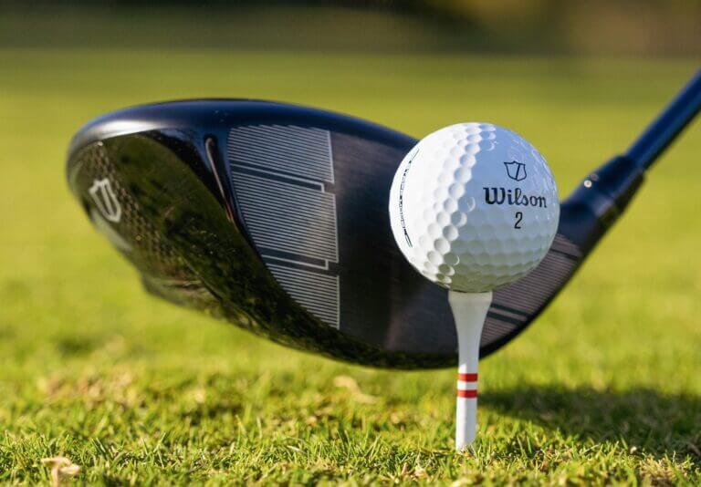 Will These Dynapower Drivers Make You Rethink Wilson? | MyGolfSpy