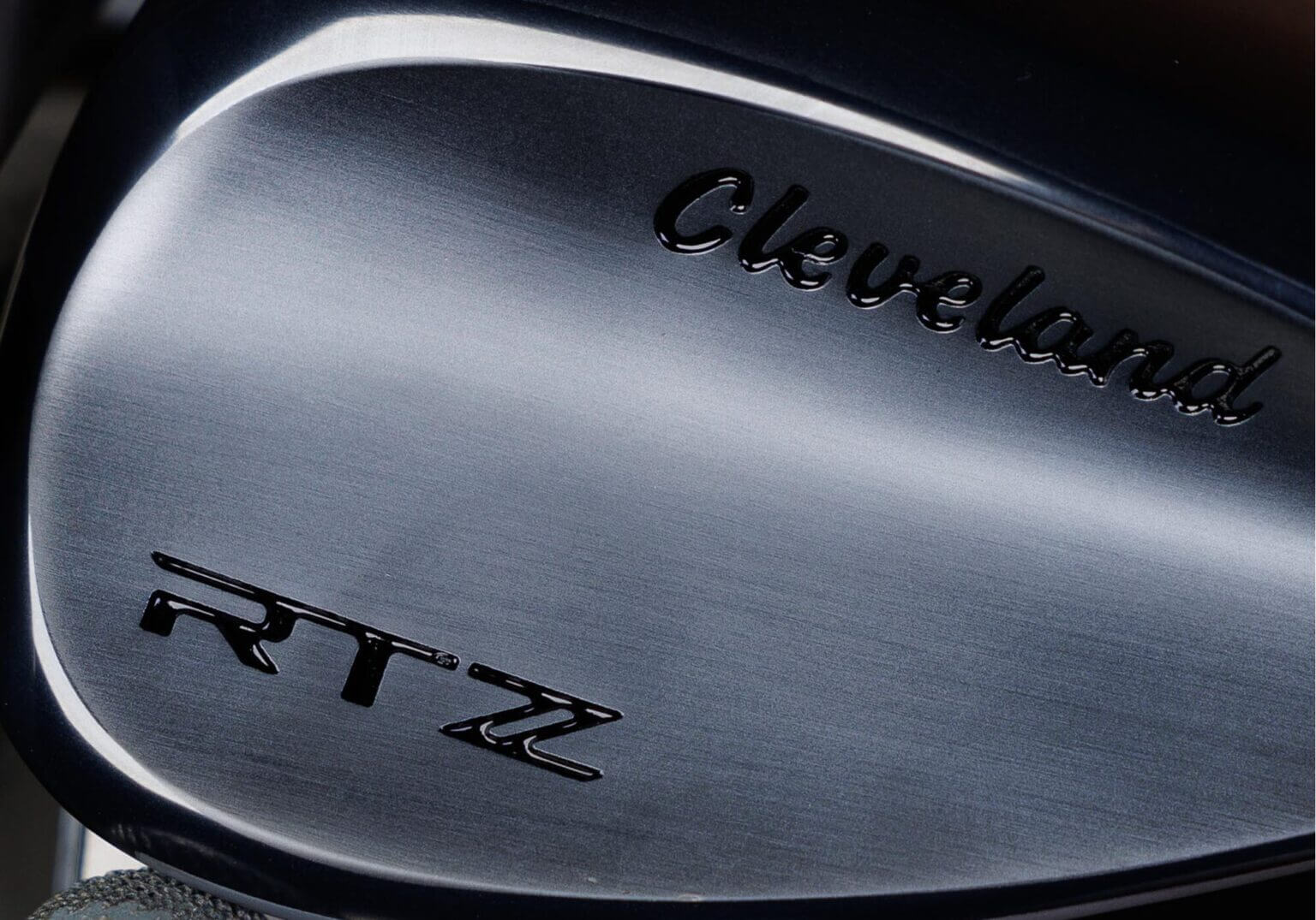 The Z-Alloy Story: Has Cleveland Golf Really Developed A Better Wedge ...