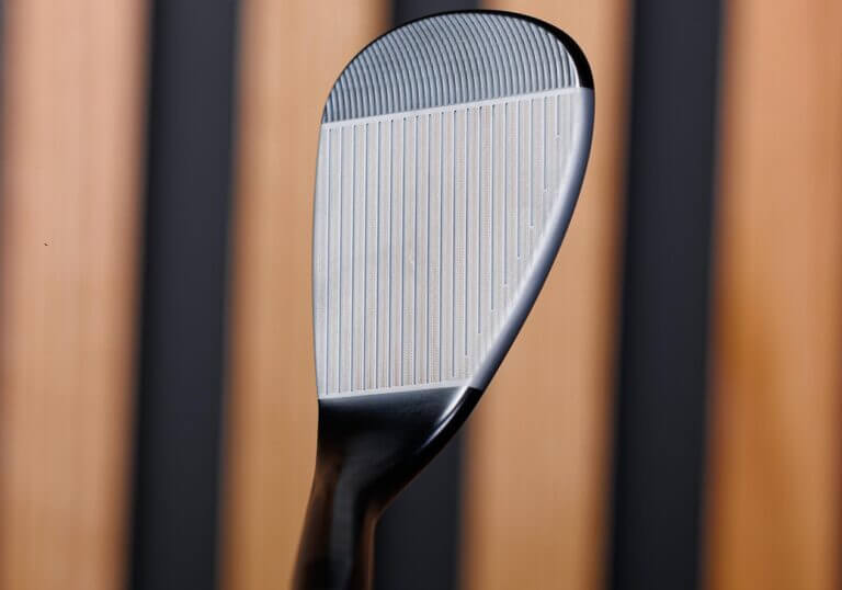 Cleveland RTZ Wedges: When “New” Really Means “New” | MyGolfSpy
