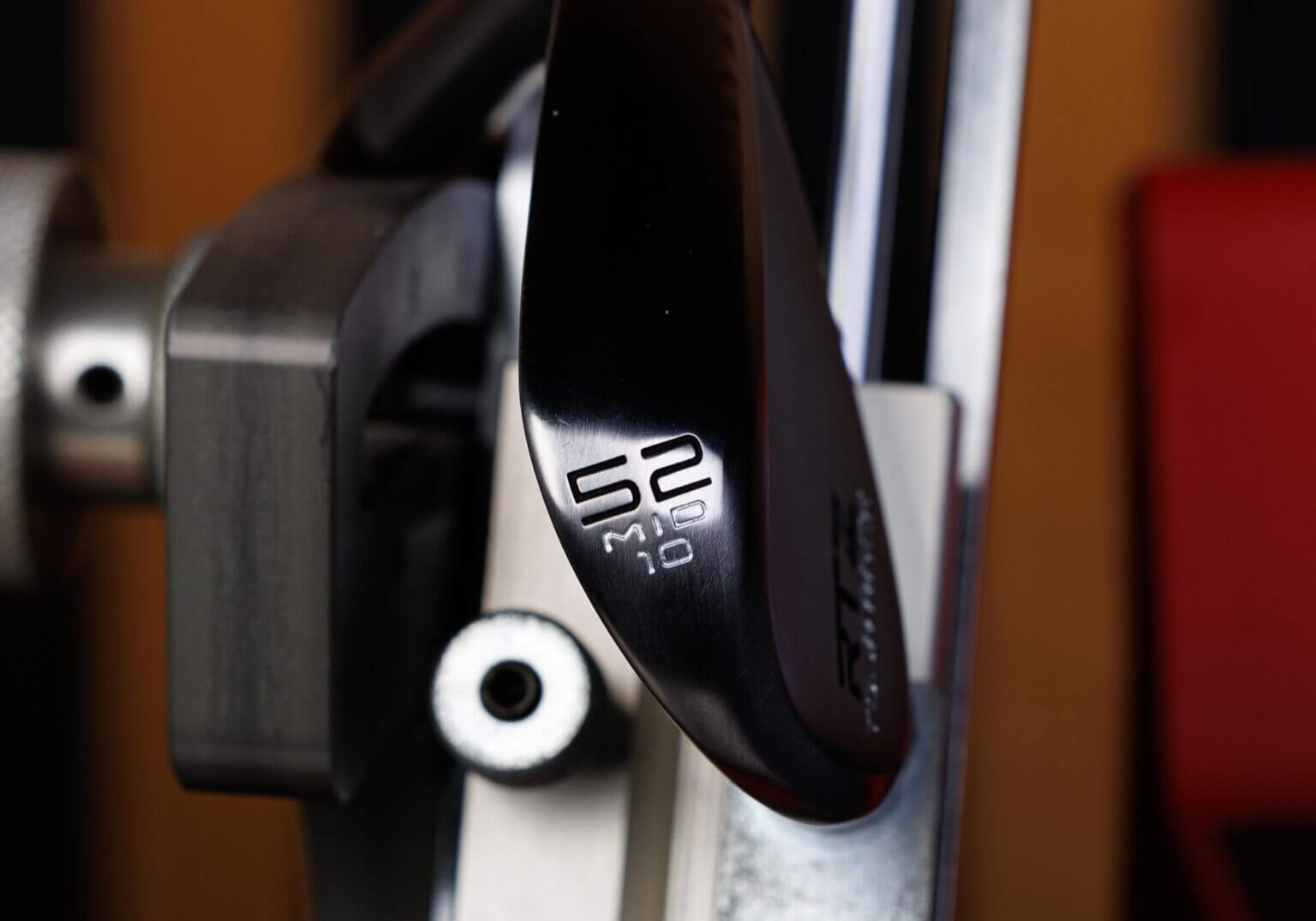 Cleveland RTZ Wedges: When “New” Really Means “New” | MyGolfSpy