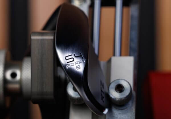 Cleveland RTZ Wedges: When “New” Really Means “New” | MyGolfSpy