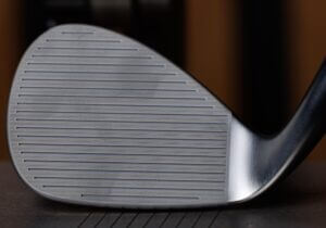 Cleveland RTZ Wedges: When “New” Really Means “New” | MyGolfSpy