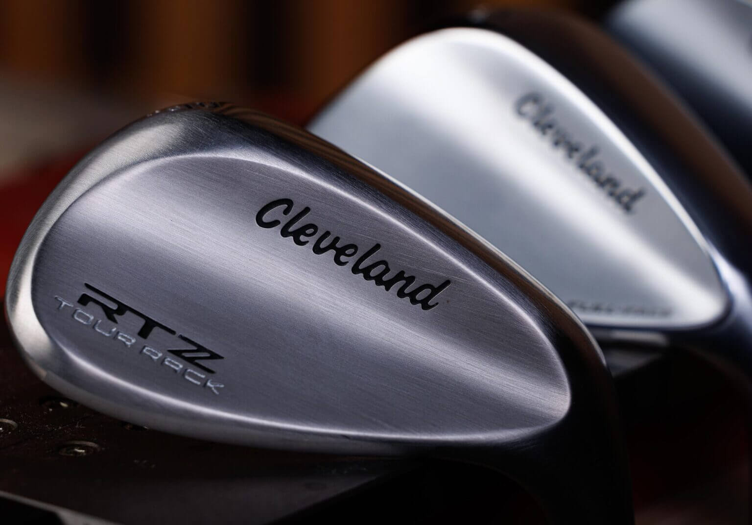 Cleveland RTZ Wedges: When “New” Really Means “New” | MyGolfSpy