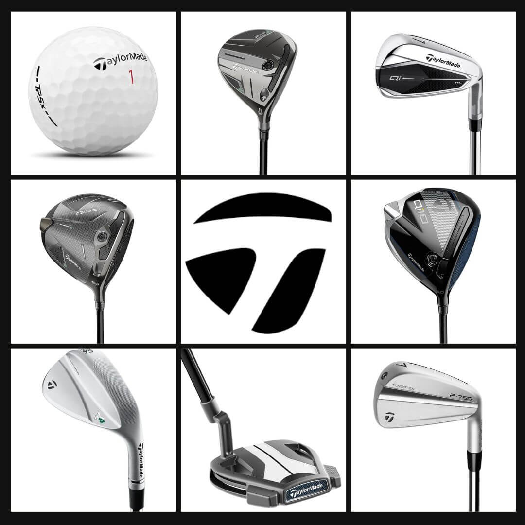 Coupon Codes & Exclusive Deals | MyGolfSpy