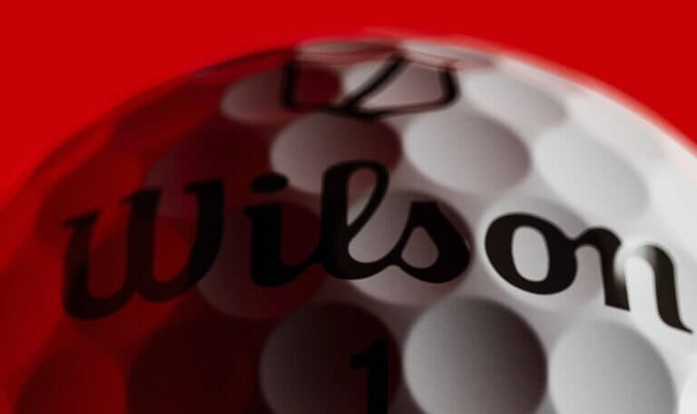 Three Cool Things About The New Wilson DUO Soft Golf Balls | MyGolfSpy
