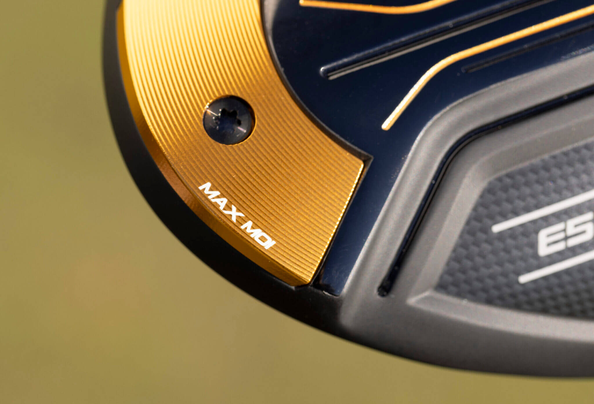 Tour Edge Hot Launch 525: A Tale Of Two Drivers | MyGolfSpy