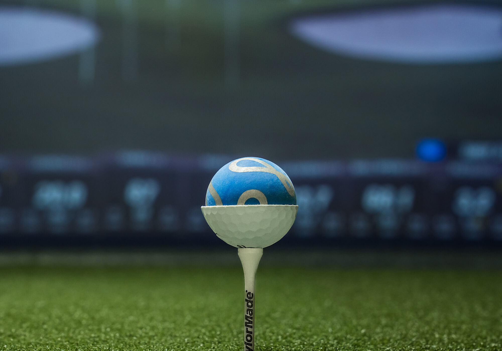 TaylorMade Launches Radar-Ready TRK-R Versions Of TP5 And TP5x Golf ...