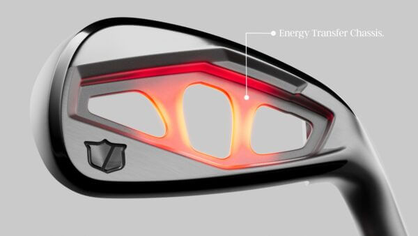 Wilson Dynapower Irons: Five Things You Need To Know | MyGolfSpy