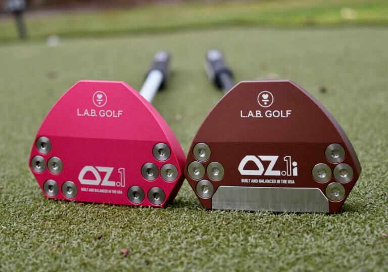 L.A.B. Golf Sold For $200 Million | MyGolfSpy