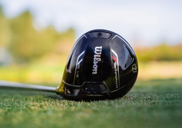 Will These Dynapower Drivers Make You Rethink Wilson? | MyGolfSpy