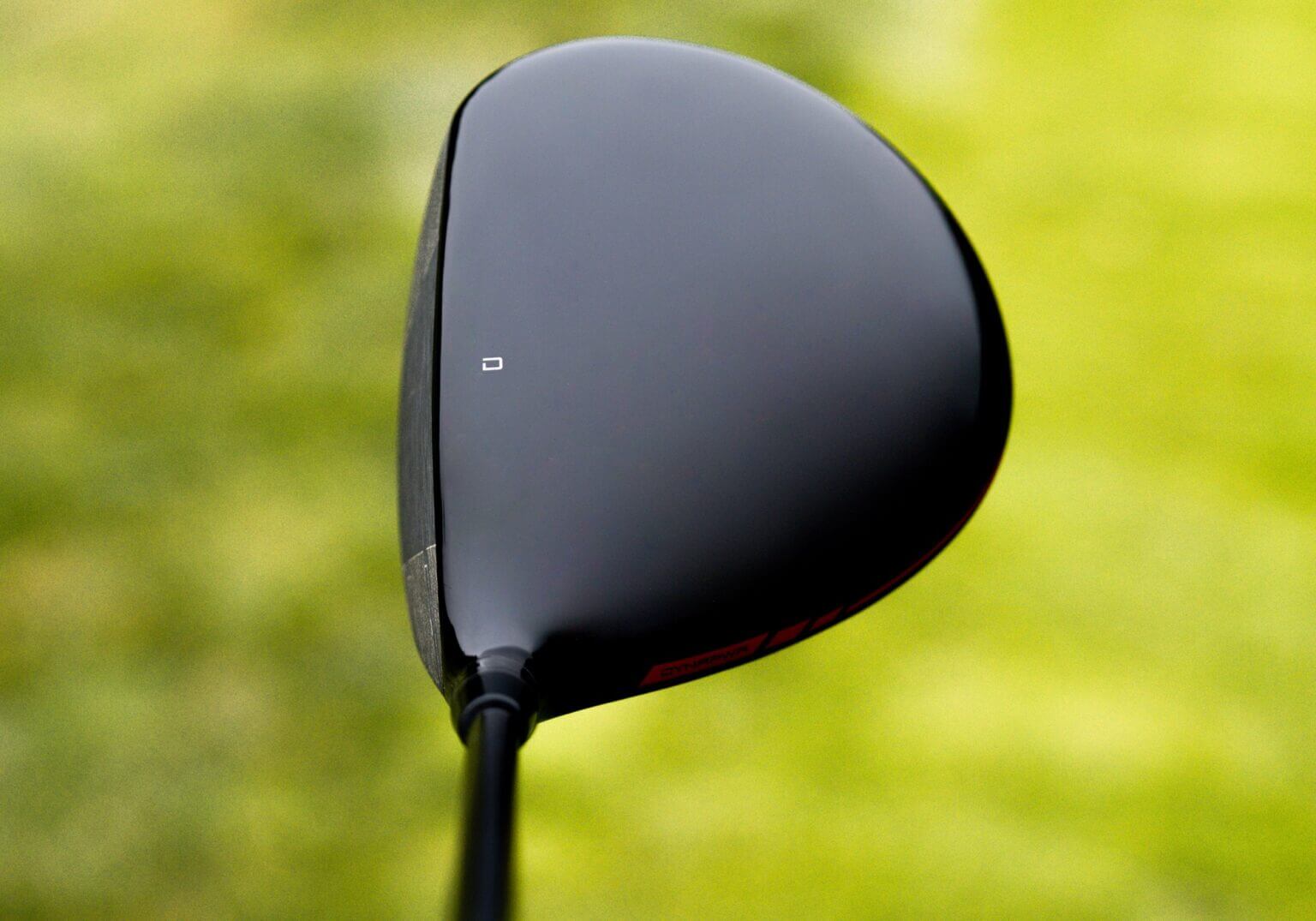 Will These Dynapower Drivers Make You Rethink Wilson? | MyGolfSpy
