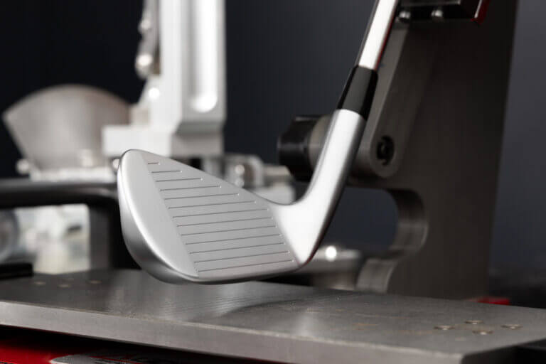 Mid-Iron Distance Chart (What Is Average For Your Handicap?) | MyGolfSpy