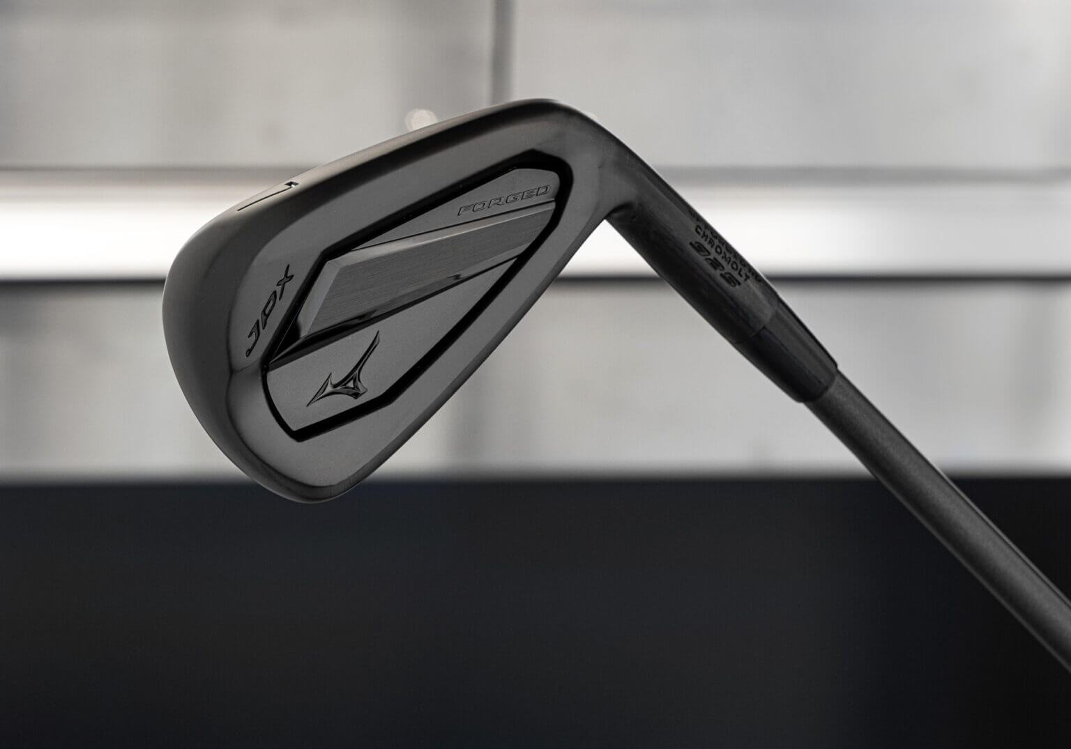 Why the New Mizuno JPX 925 Forged Irons Confuse Me | MyGolfSpy