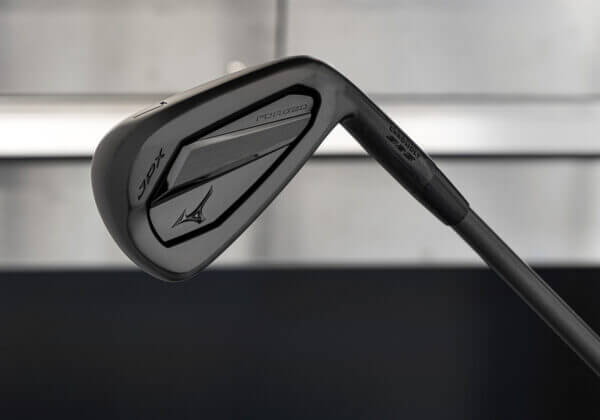 Why the New Mizuno JPX 925 Forged Irons Confuse Me | MyGolfSpy