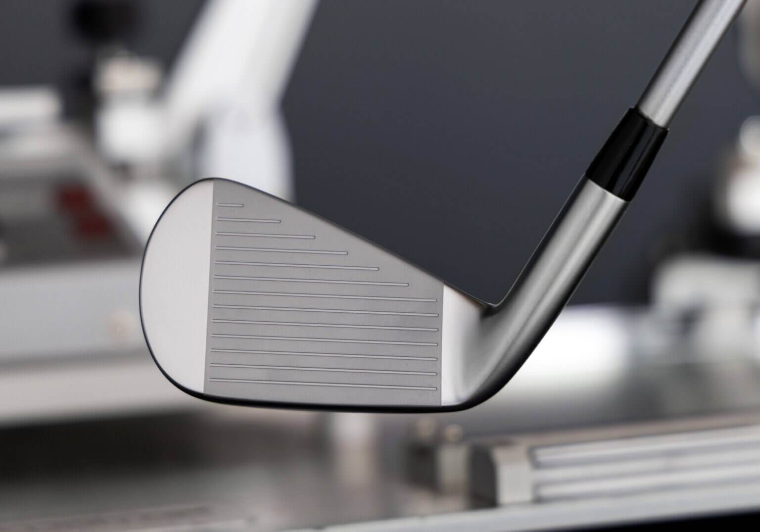 Why the New Mizuno JPX 925 Forged Irons Confuse Me | MyGolfSpy