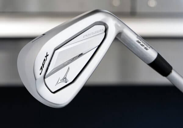 Why the New Mizuno JPX 925 Forged Irons Confuse Me | MyGolfSpy