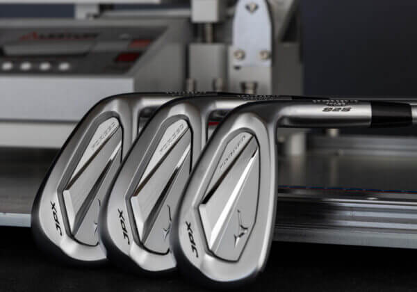 Why the New Mizuno JPX 925 Forged Irons Confuse Me | MyGolfSpy