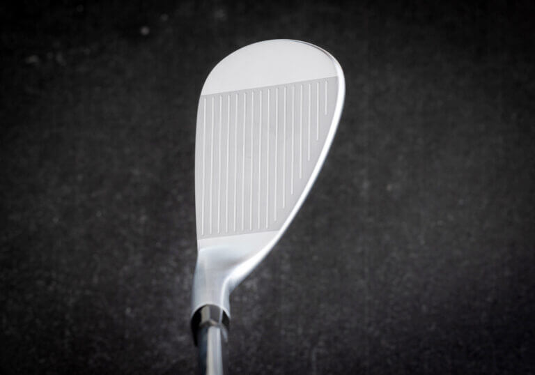 Mizuno Pro Debuts T-1 and T-3 Wedges | MyGolfSpy