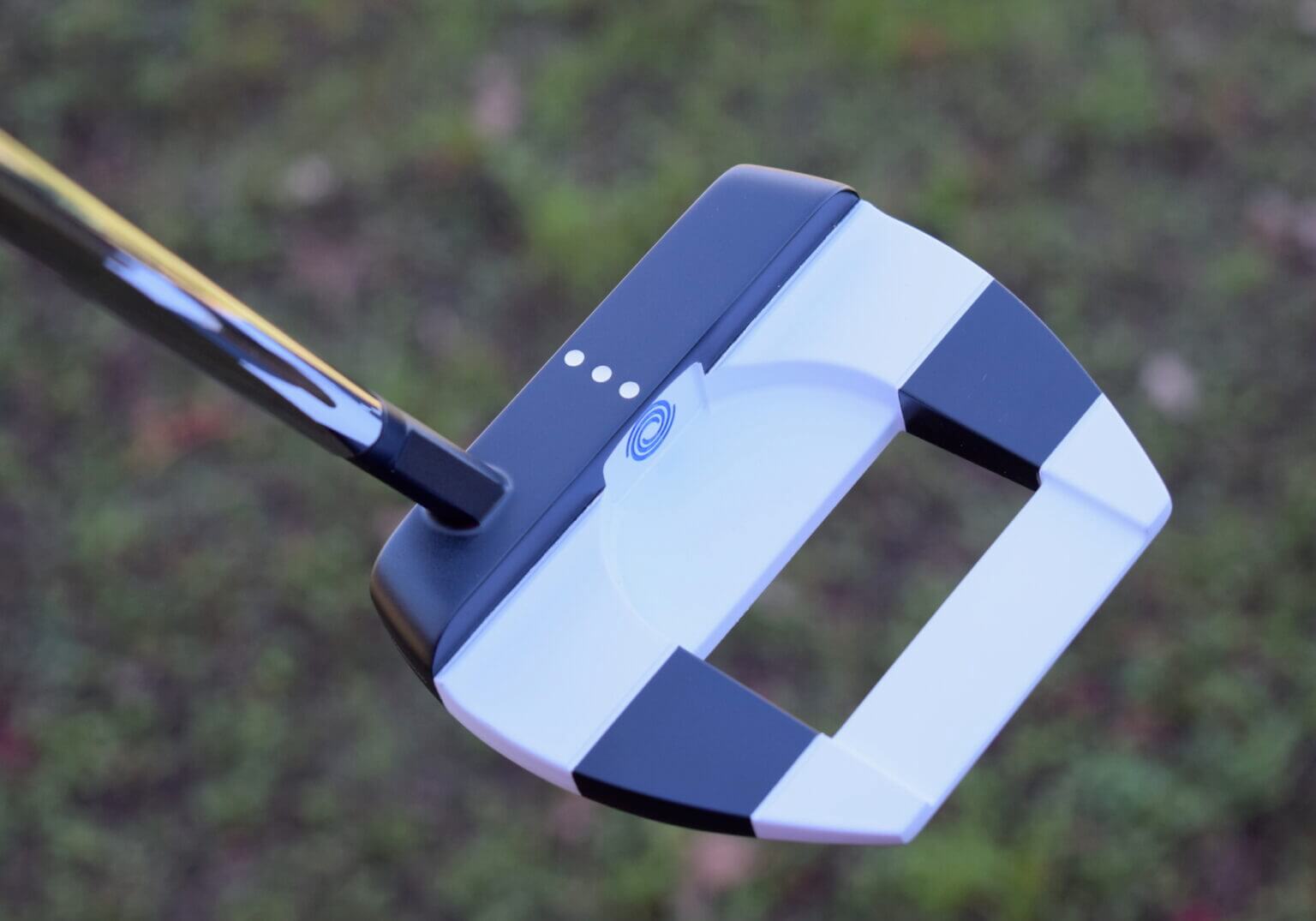 Five Key Takeaways From The Acushnet And Topgolf Callaway 2024 ...