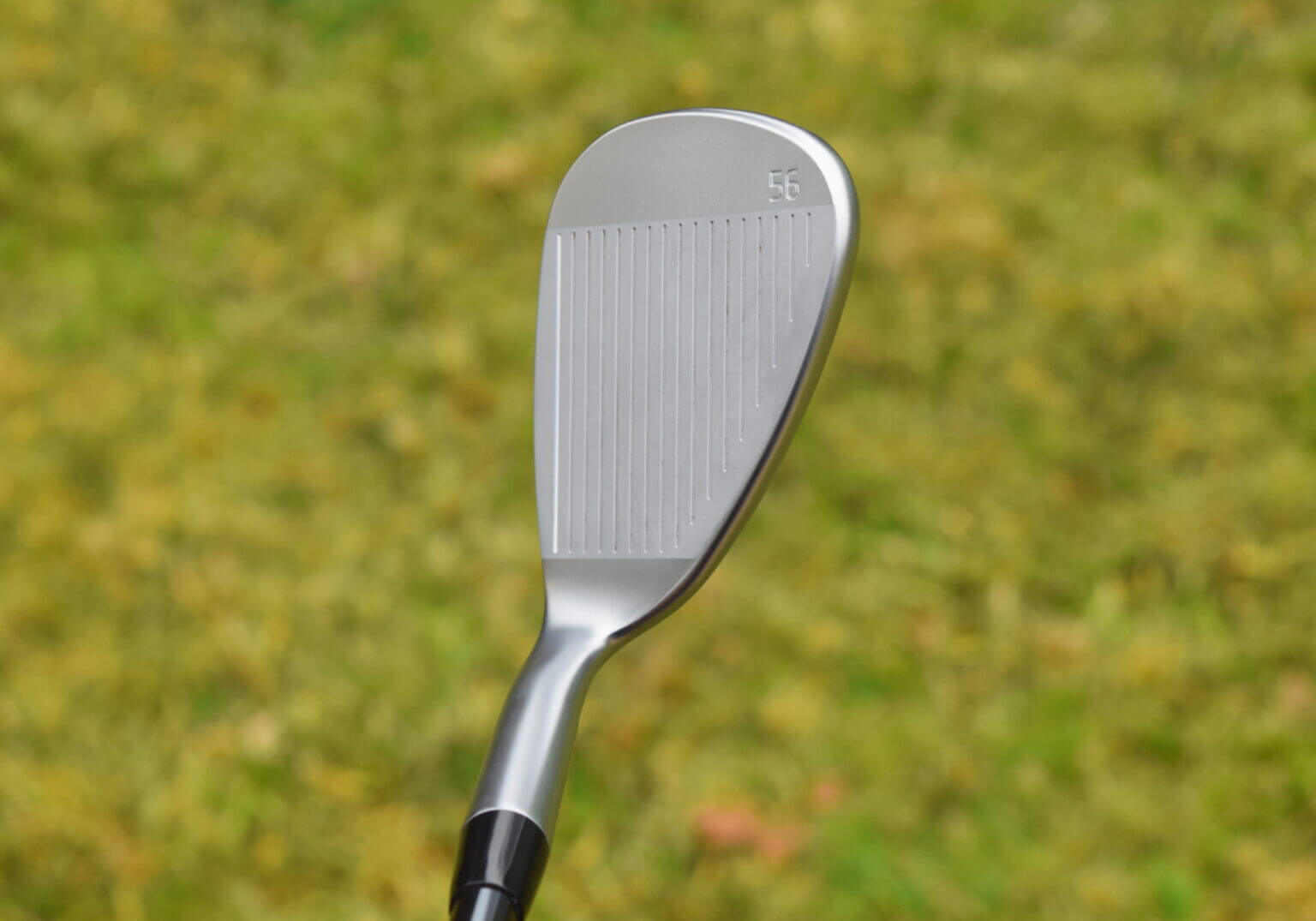 New PING G440 Irons Are Petite, Pretty, and Powerful | MyGolfSpy