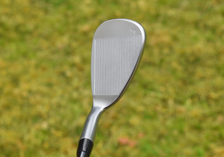 New PING G440 Irons Are Petite, Pretty, and Powerful | MyGolfSpy