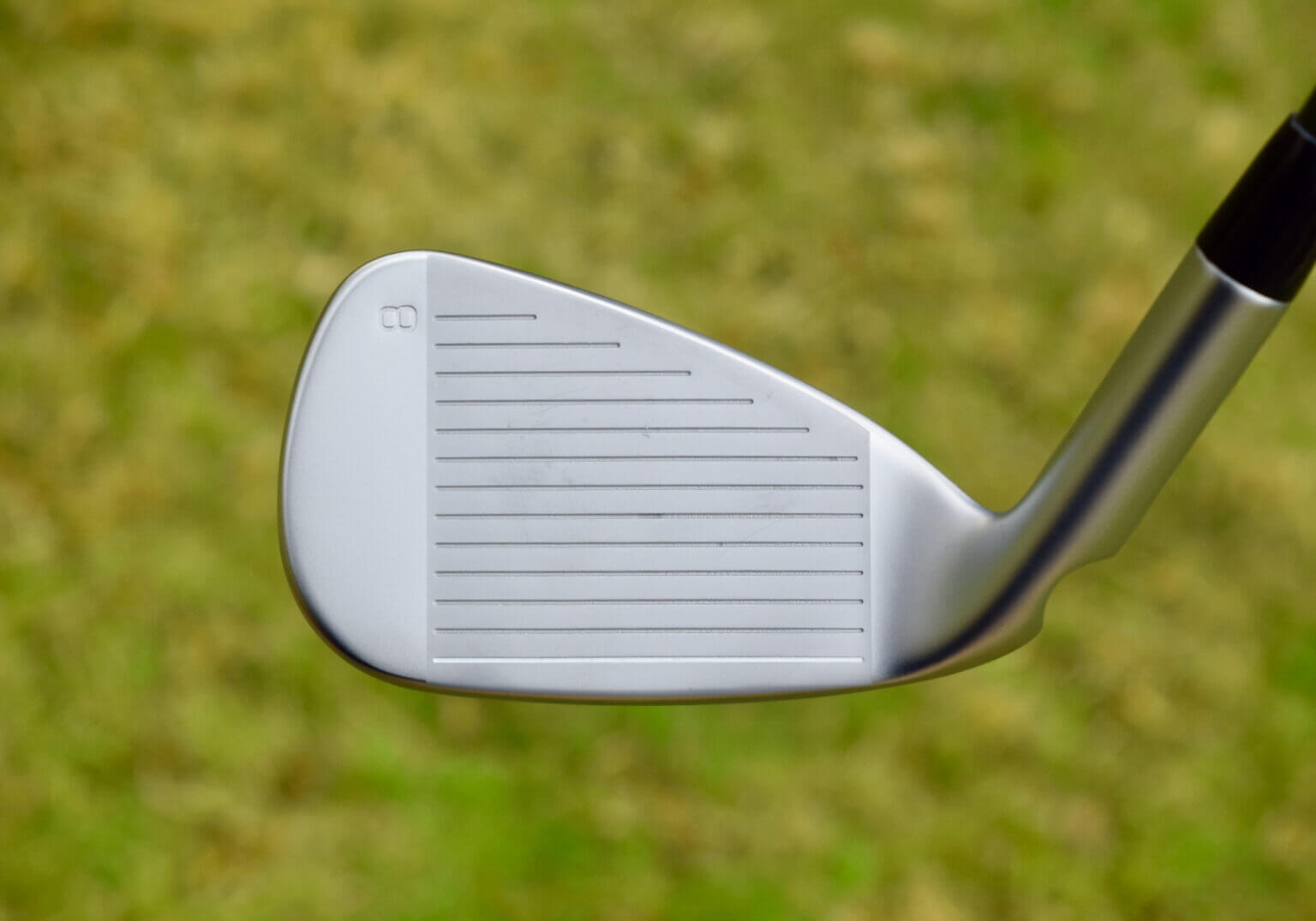 New PING G440 Irons Are Petite, Pretty, and Powerful | MyGolfSpy