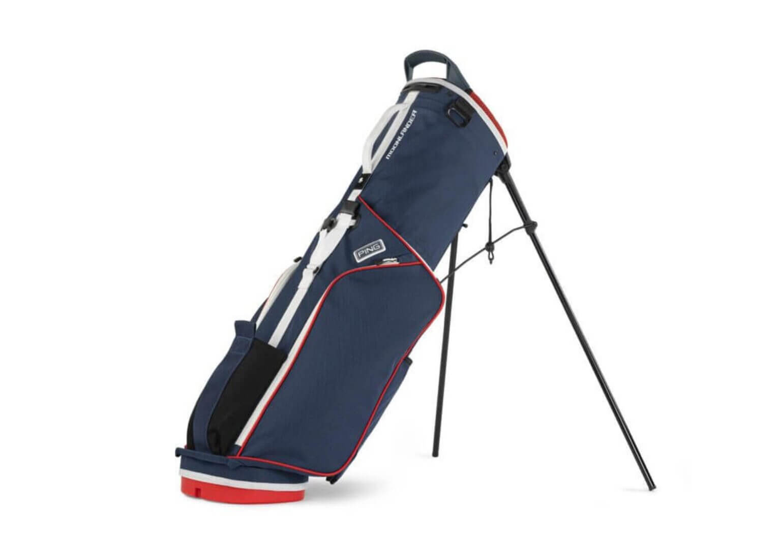 Top 5 Best Lightweight Stand Bags For Walkers | MyGolfSpy