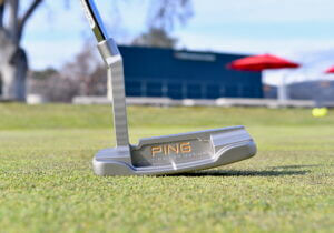 PING Quietly Adds Three New PLD Milled Putters | MyGolfSpy