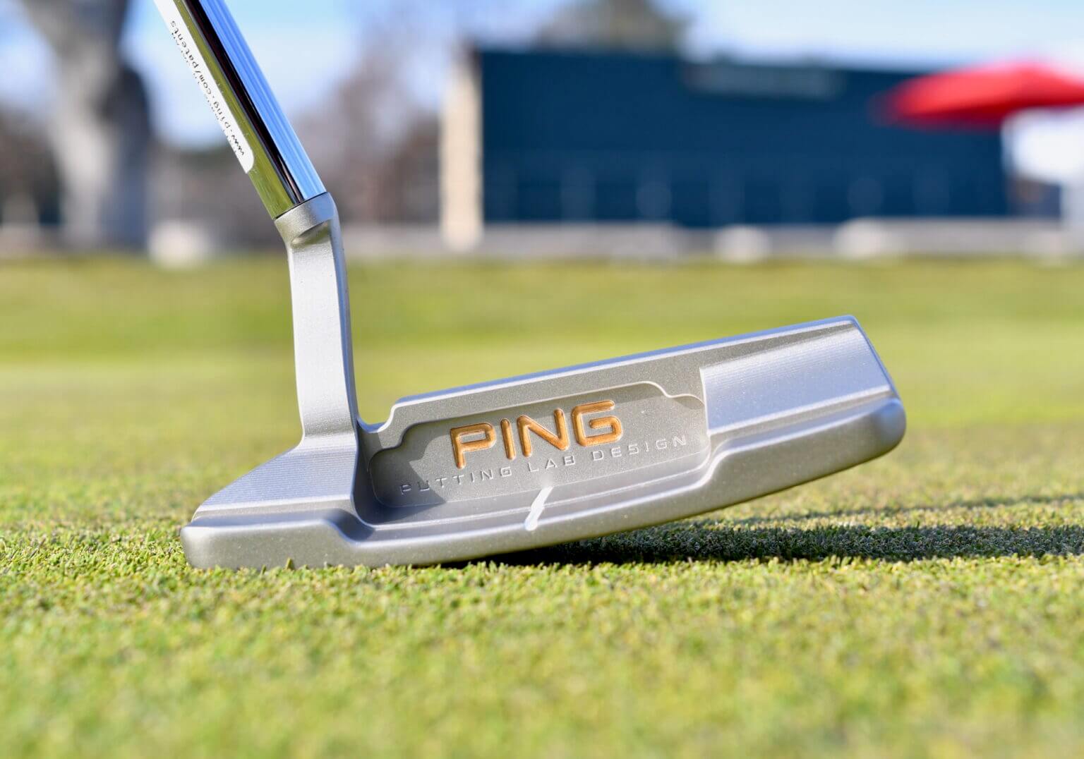 PING Quietly Adds Three New PLD Milled Putters | MyGolfSpy