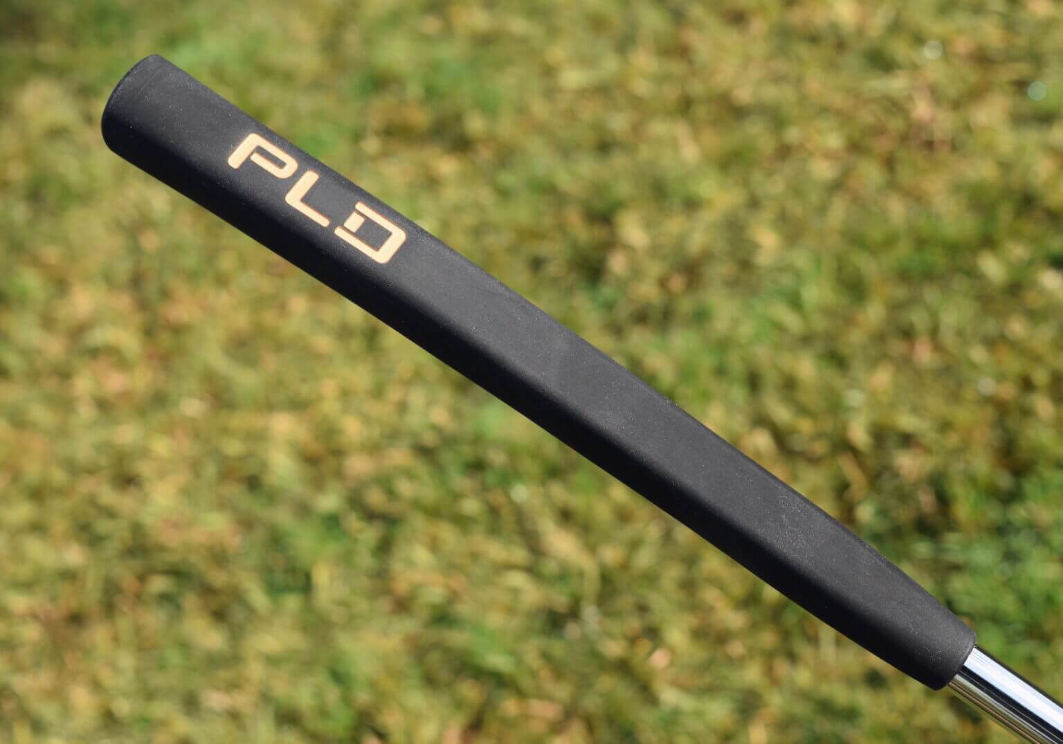 PING Quietly Adds Three New PLD Milled Putters | MyGolfSpy