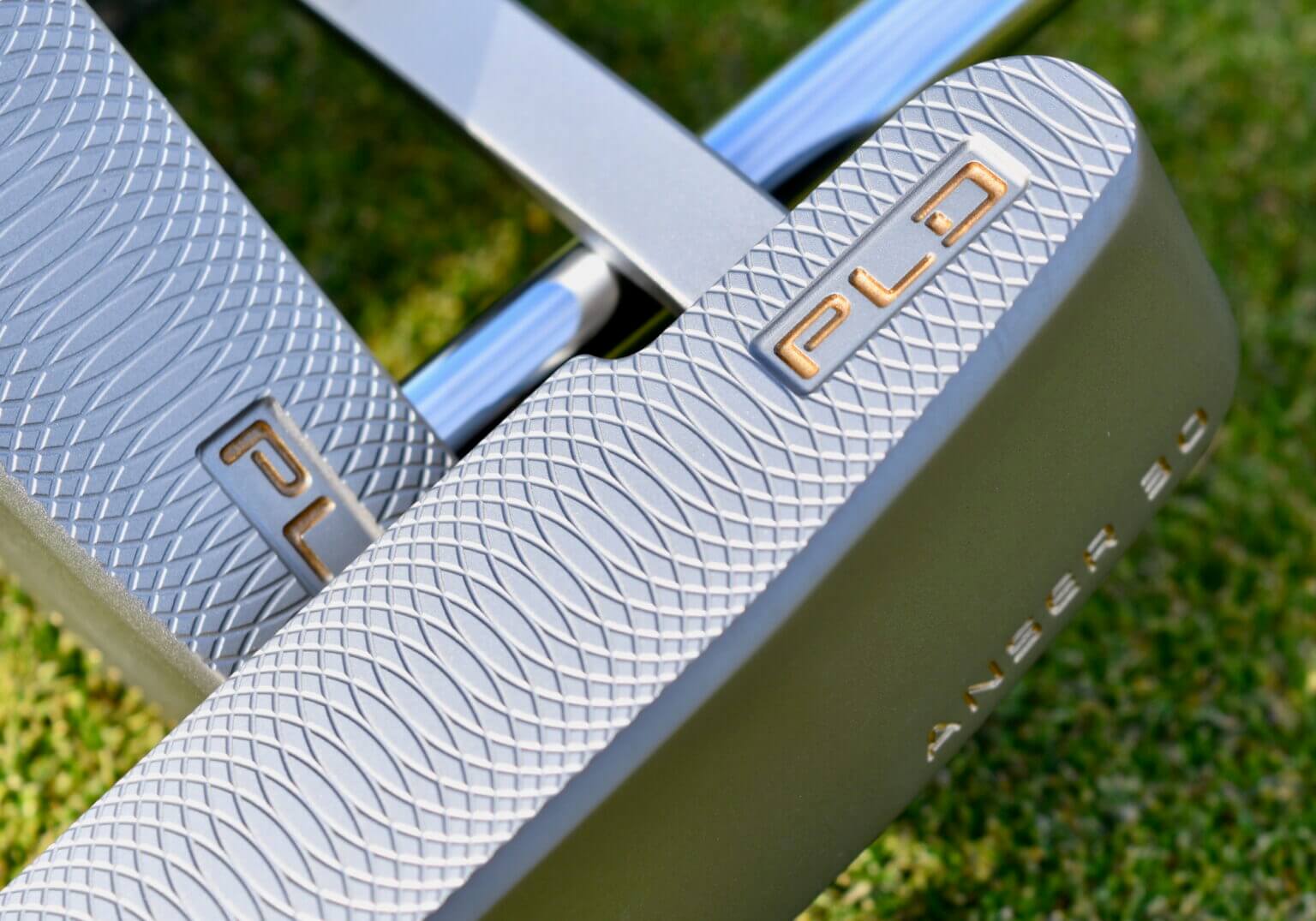 PING Quietly Adds Three New PLD Milled Putters | MyGolfSpy