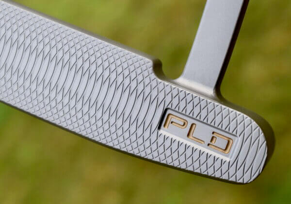 PING Quietly Adds Three New PLD Milled Putters | MyGolfSpy