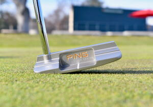 PING Quietly Adds Three New PLD Milled Putters | MyGolfSpy