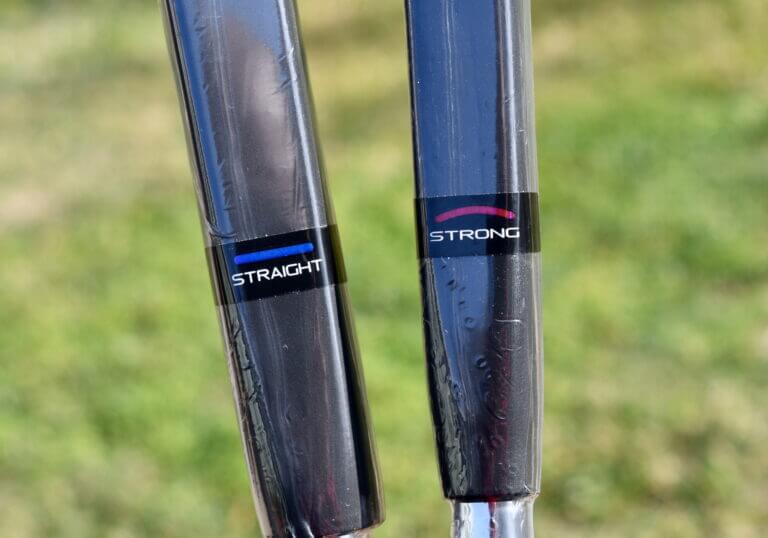 PING Quietly Adds Three New PLD Milled Putters | MyGolfSpy